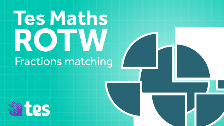 Solving Equations Involving Fractions Tes - Tessshebaylo Solving Equations Involving Fractions Tes - Tessshebaylo