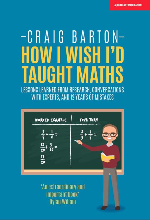 TES Top 10 Resources: Pythagoras and Trigonometry - Mr Barton Maths Podcast TES Top 10 Resources: Pythagoras and Trigonometry - Mr Barton Maths Podcast